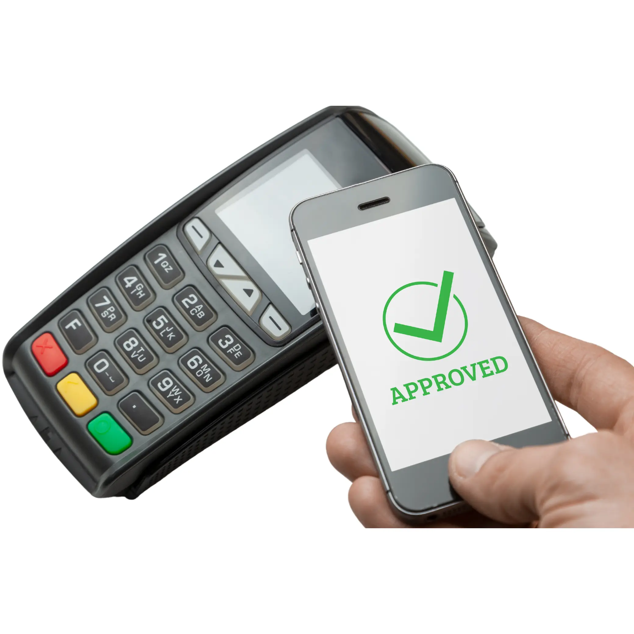Gluetron Singapore Professional Payment Gateway Setup Service